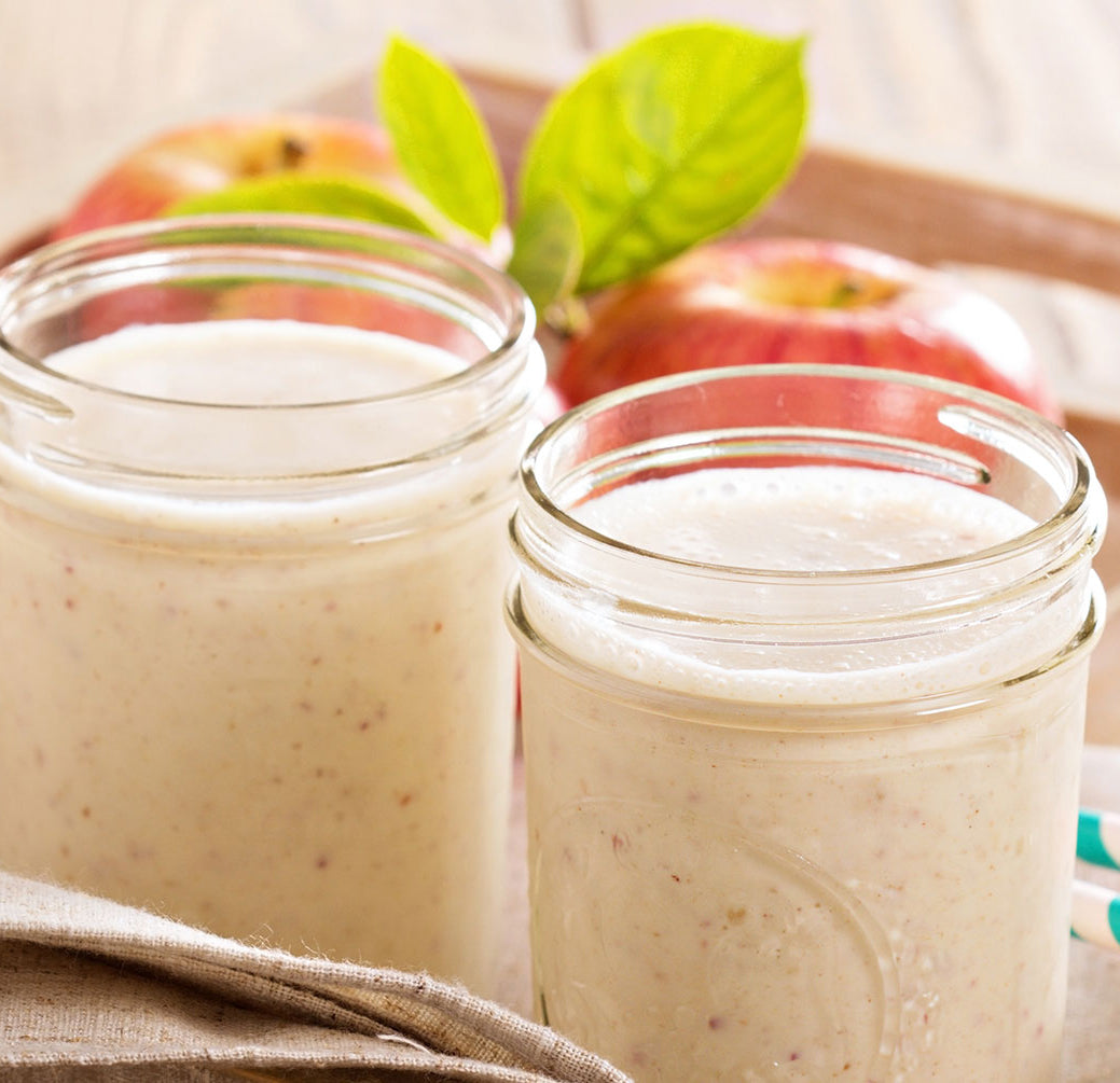 VEGANOS – Nutrilogic Store