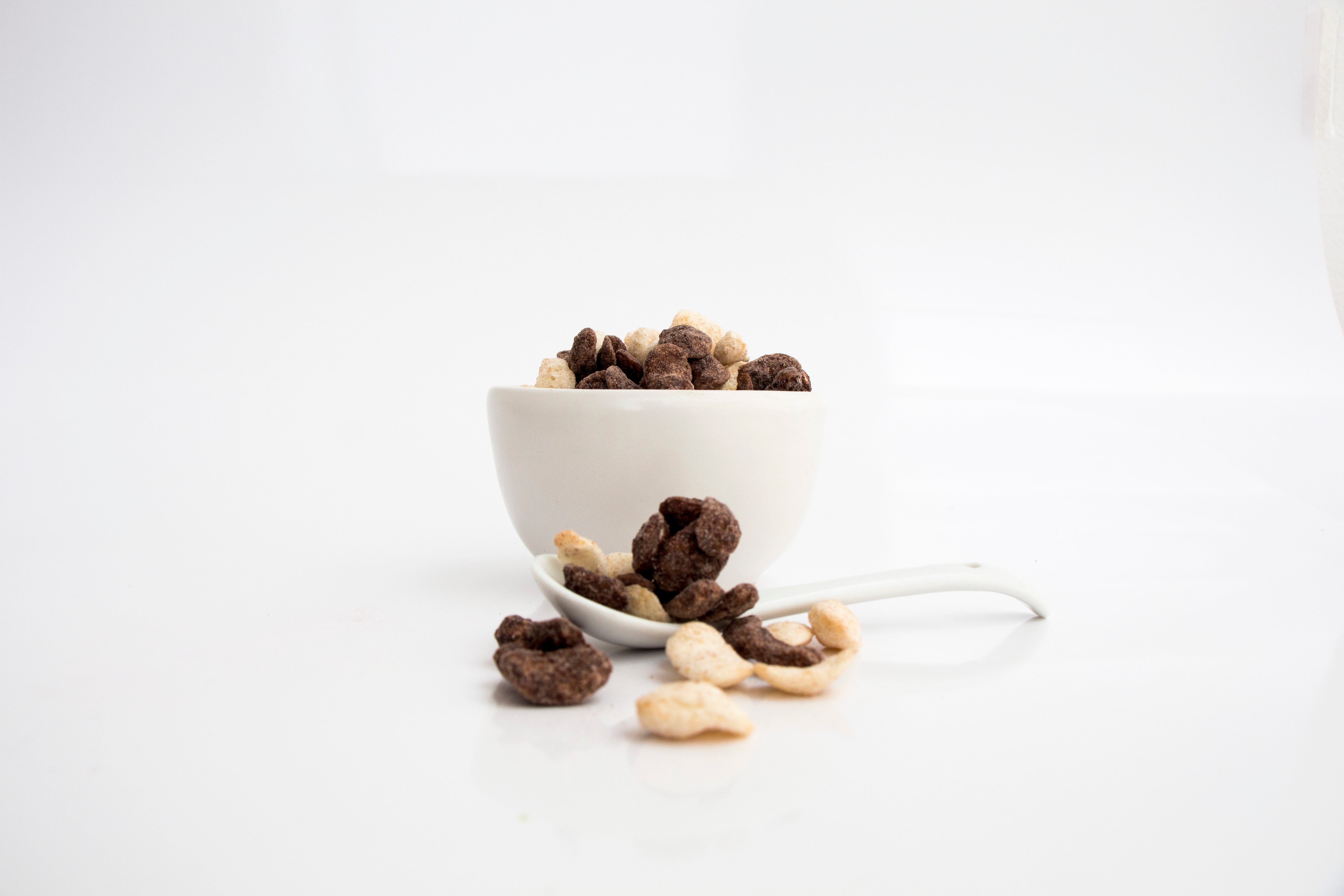 500gr de cereal chocoquick – Nutrilogic Store
