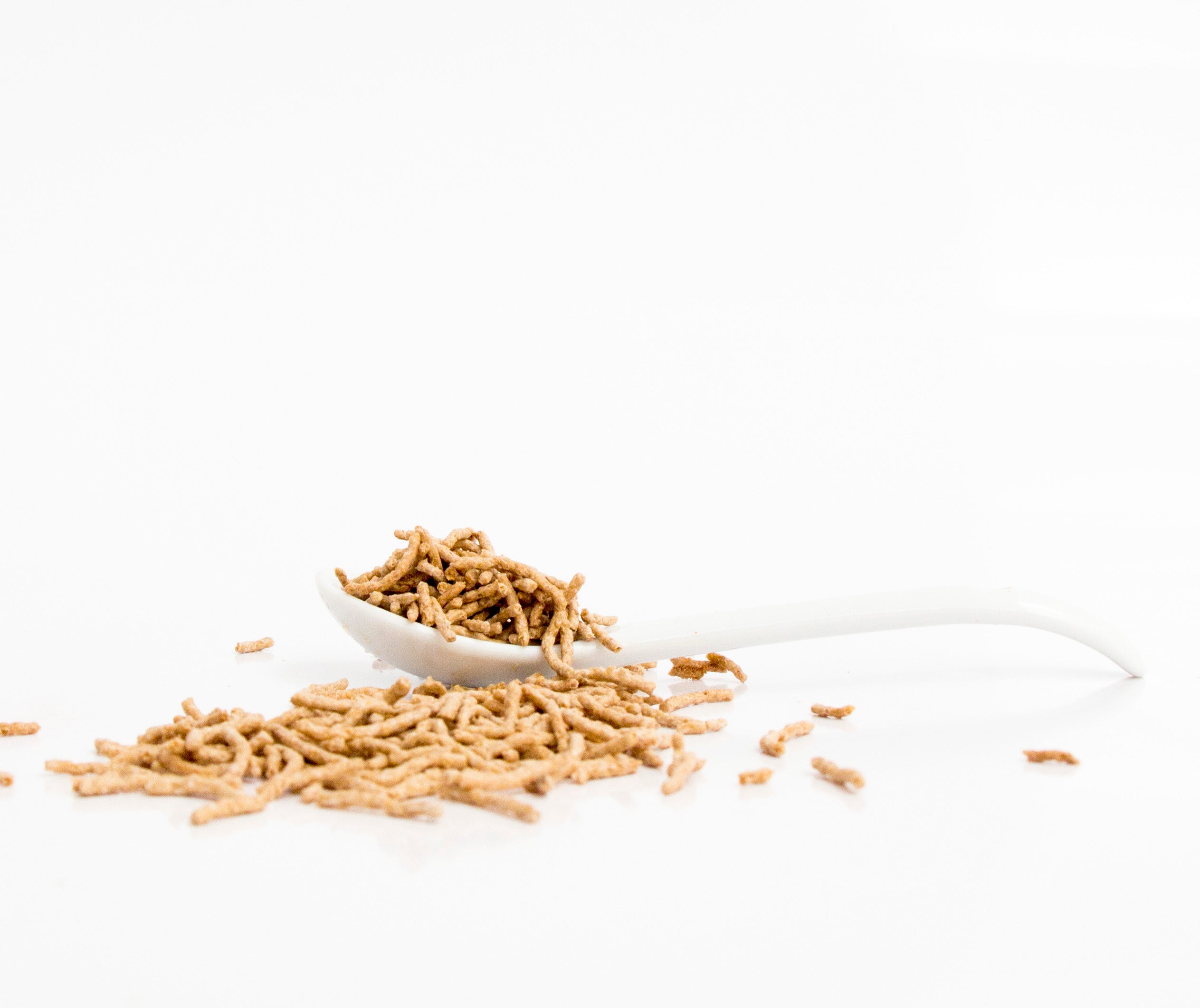 Cereal fibra de maiz con ciruela 95-100 gr – Nutrilogic Store